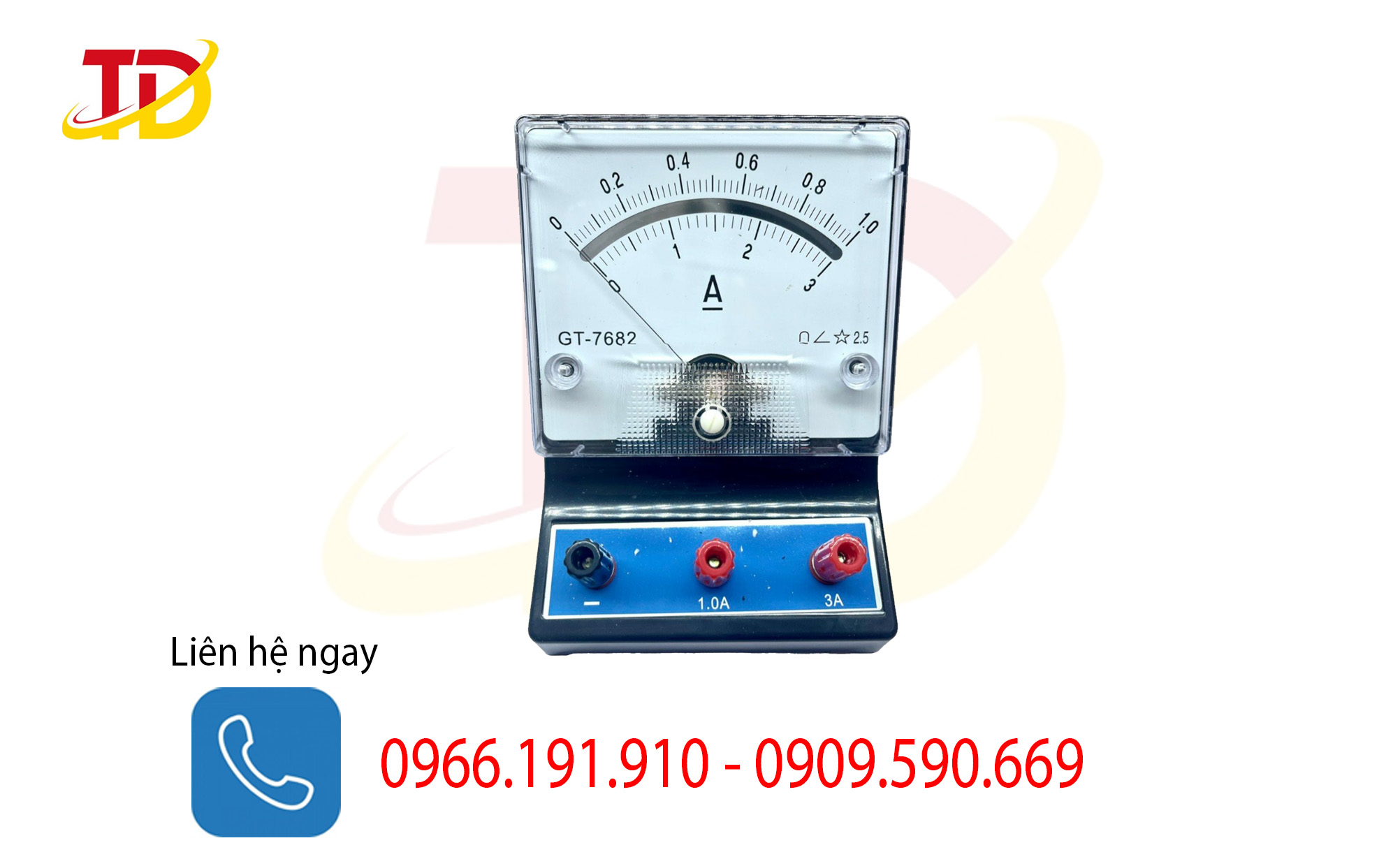Chia sẻ: